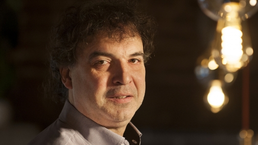 Le football belge est en deuil: Stéphane Demol est décédé à 57 ans ...