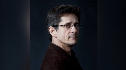 "Adieu à mon ami": célèbre voix de Végéta dans Dragon Ball, le comédien Éric Legrand est décédé ...