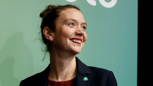 Écolo veut accorder plus de congés légaux aux Belges : « Pour reprendre le contrôle de leur vie ...