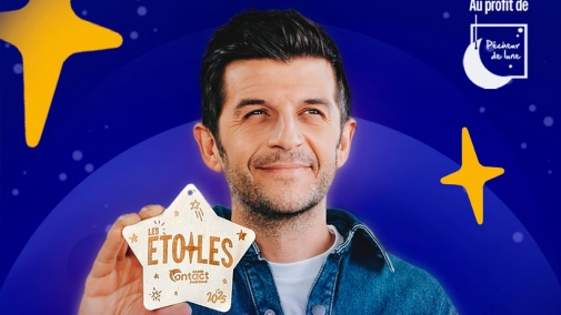 Après une mobilisation record l’an dernier, David Antoine vise encore ...