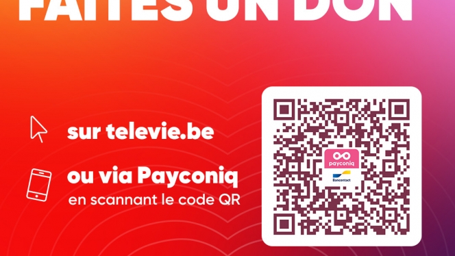 "Un élément qui marque l’histoire de RTL": Jean-Charles De Keyser ...