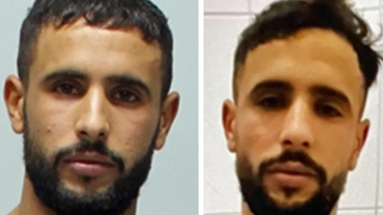 Qui a tué Badreddine Jammal à Saint-Gilles mercredi? La police fédérale cherche des témoins ...