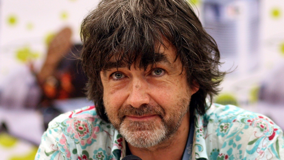 Le chanteur français Jean-Louis Murat est décédé | RTL Info