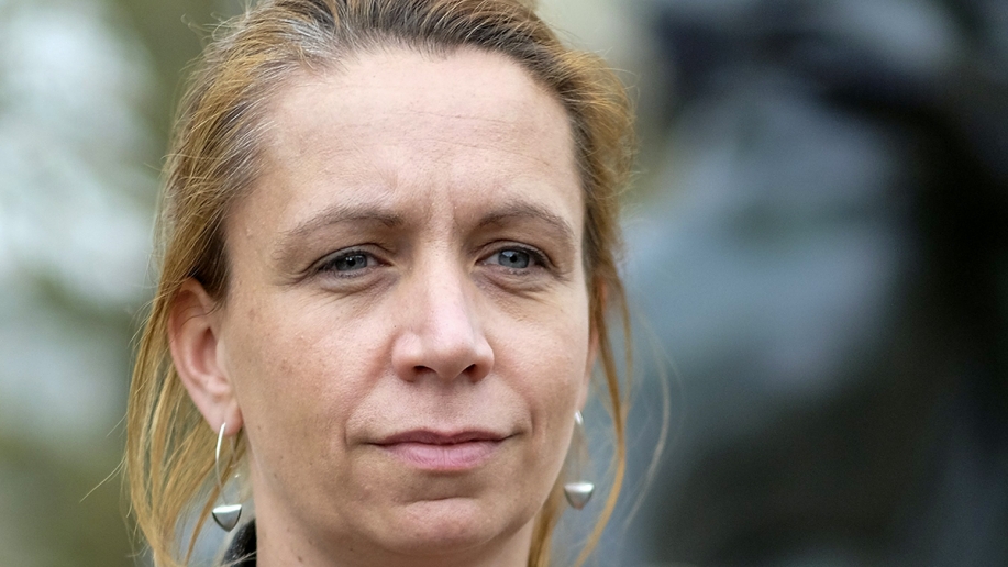 Démission de Pascal Smet au gouvernement bruxellois: voici sa ...