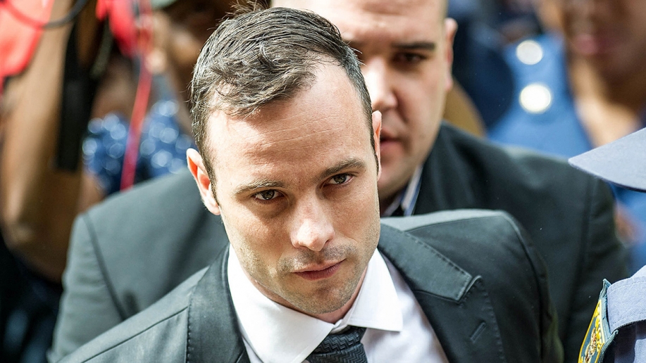 Sept Ans Après Sa Condamnation Oscar Pistorius Obtient La Libération