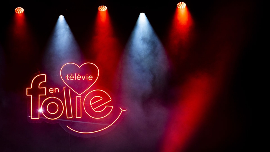 La pièce du Télévie "en folie" est de retour: voici quelles sont les ...