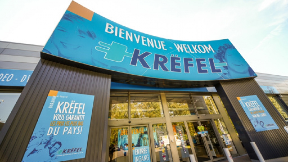 Krëfel se retire de la vente de cuisines pour se concentrer sur l ...