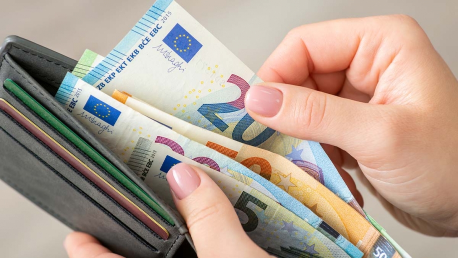 Voici les communes les plus riches et les plus pauvres de Belgique | RTL Info