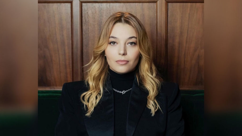 "La Différence": comment Santa a créé son nouveau single en une nuit ...