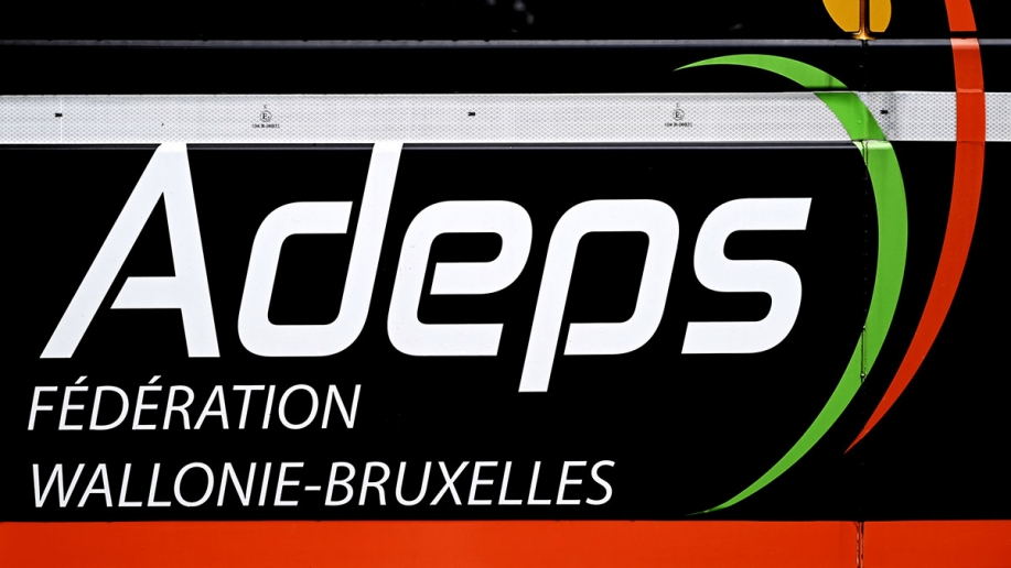 L'Adeps et la Fédération Wallonie-Bruxelles victimes "d'attaques": des ...