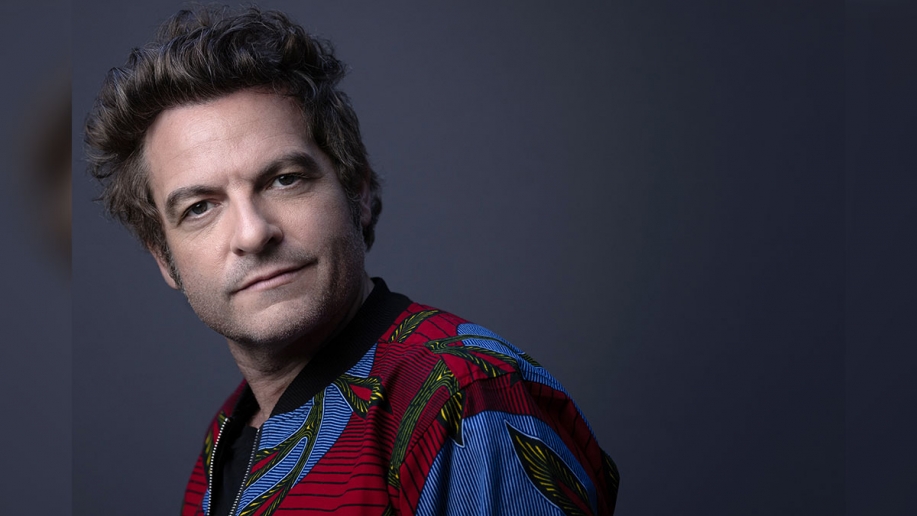 "J'ai une vraie connexion avec les gens": quel pays a inspiré "Lamomali Totem", le nouvel album ...