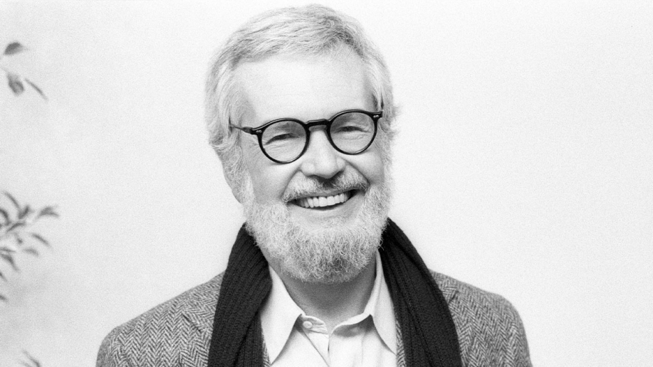 Robert Benton est mort: le réalisateur de "Kramer contre Kramer" et ...