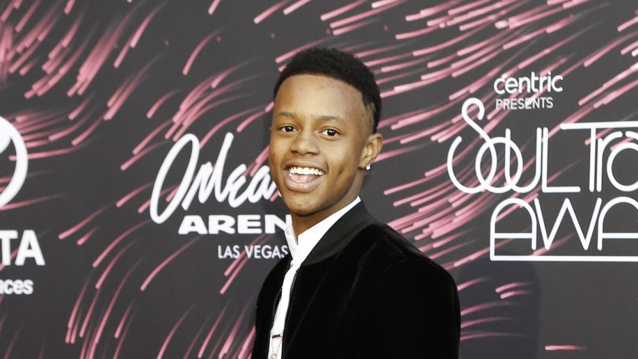 Silentó, le chanteur de « Watch Me », condamné à 30 ans de prison pour ...