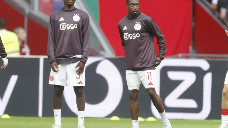 Bokep indo jule she is definitely my ATF!! Meeting Erika is