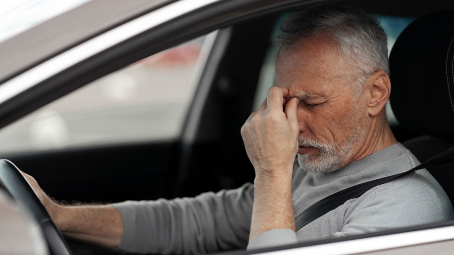 Alva sjöberg of leak nice talk after the business was