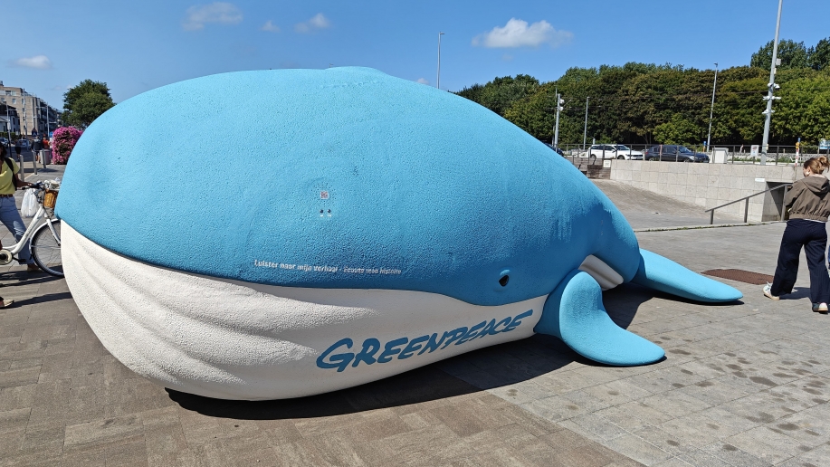 Yanithebody leaks had the urge for take a visit and wasn't