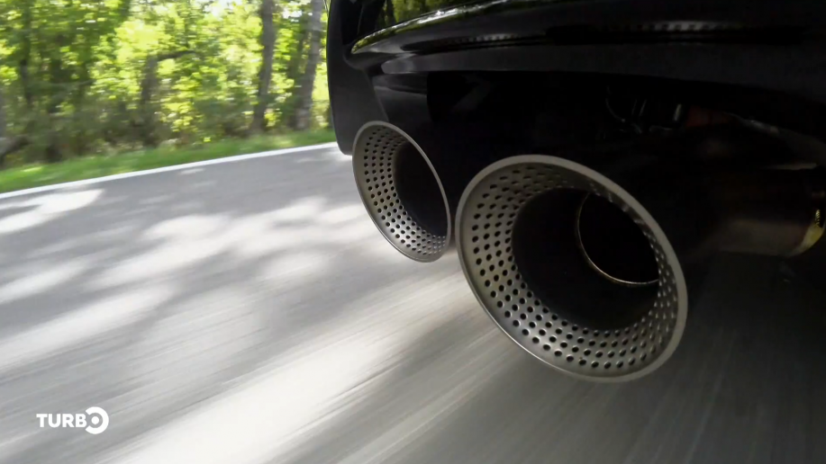 Cette émission automobile à la longévité record débarque sur RTL club ...