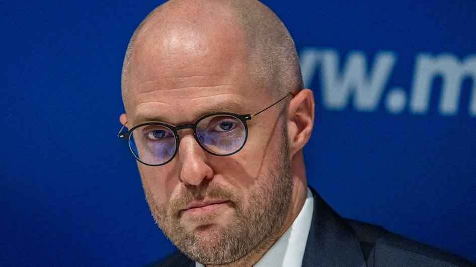 Politique - RTL Info