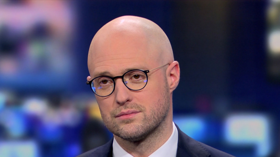 Politique - RTL Info