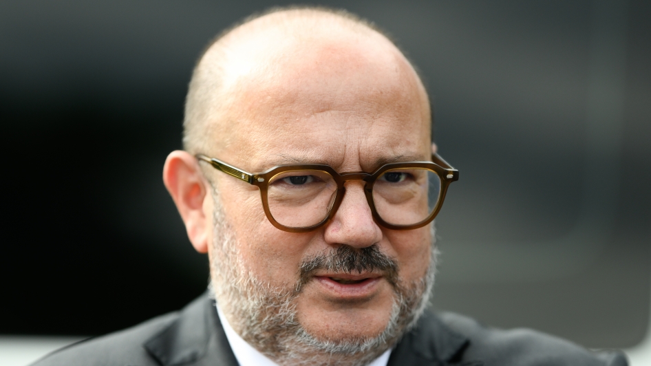 Politique - RTL Info