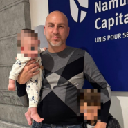 Du nouveau dans l’affaire Grégory Lenoci : le passage à tabac aurait-il ...