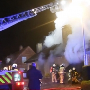 Un constat inquiétant en Belgique : des milliers d’appels d’urgence ...