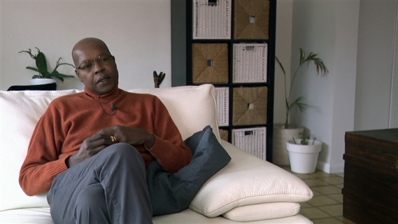 "Ce sera un danger permanent": Junior Pashi, le "monstre de Bruxelles" qui a tué sa fille de 18 ...