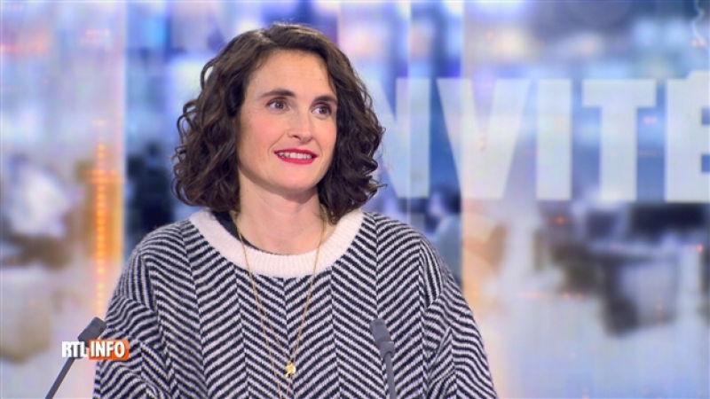 Les trucs et astuces de Sixtine, pro de l'organisation: "Tout ce qui ...