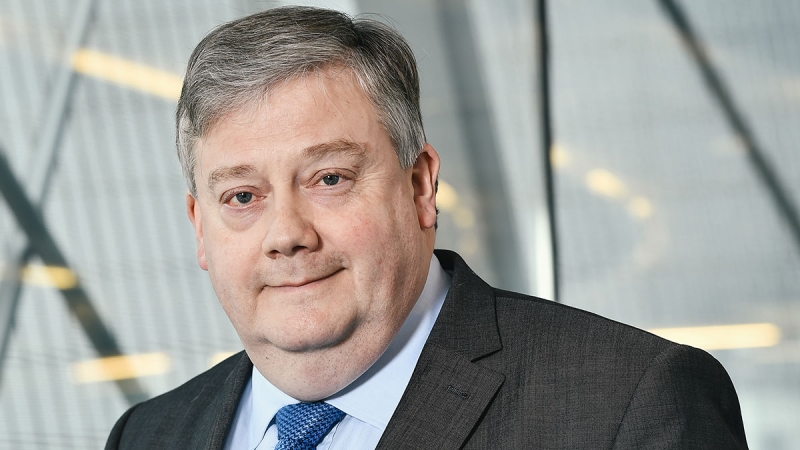 Corruption au Parlement européen: l'immunité parlementaire de Marc ...